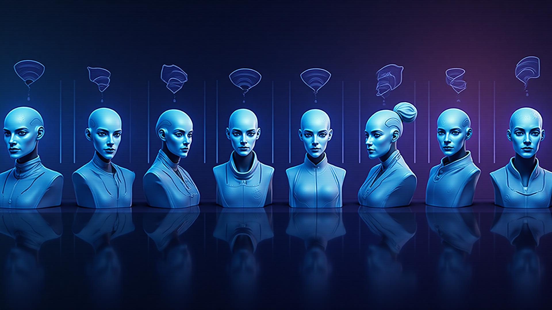 AI Workforce-in-a-Box | 10 Pre-Built AI Agents for $5,000